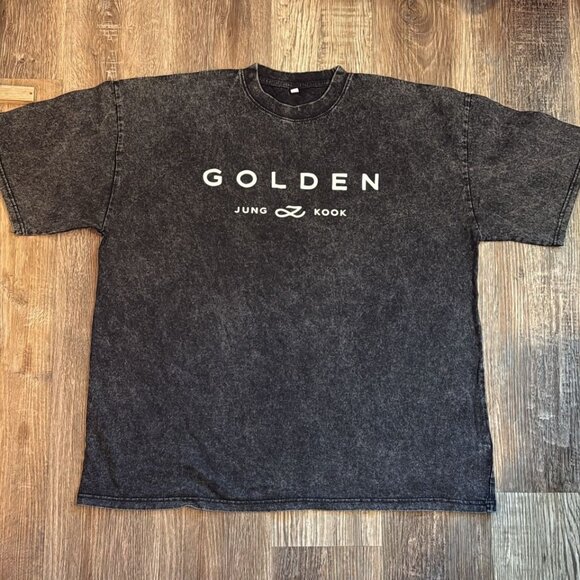 Shirts | 251cotton 10 Super Soft Super Comfy Graphic Tee Vintage | Poshmark